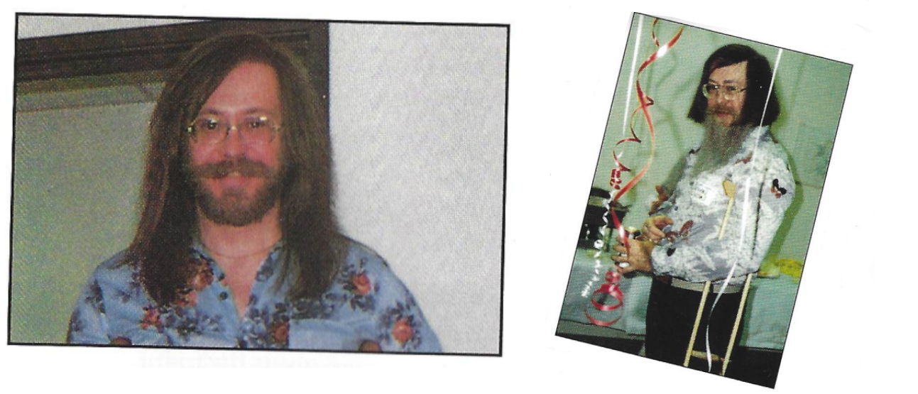 Game #56 : Shoot ‘Em Up in Space [S.E.U.I.S.] (1982) – The Wargaming Scribe