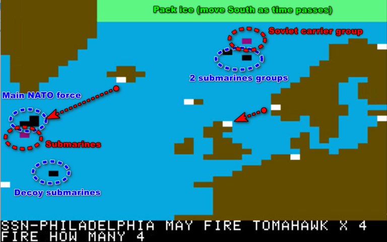 The Wargaming Scribe