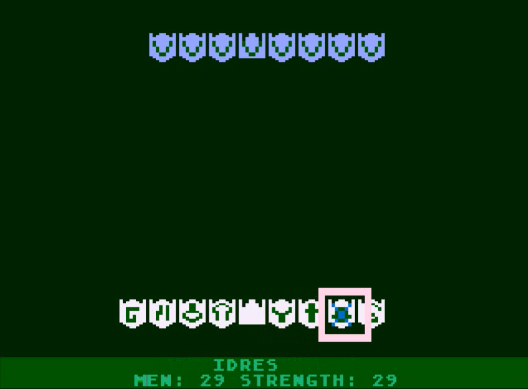 Excalibur – The King in the North – The Wargaming Scribe