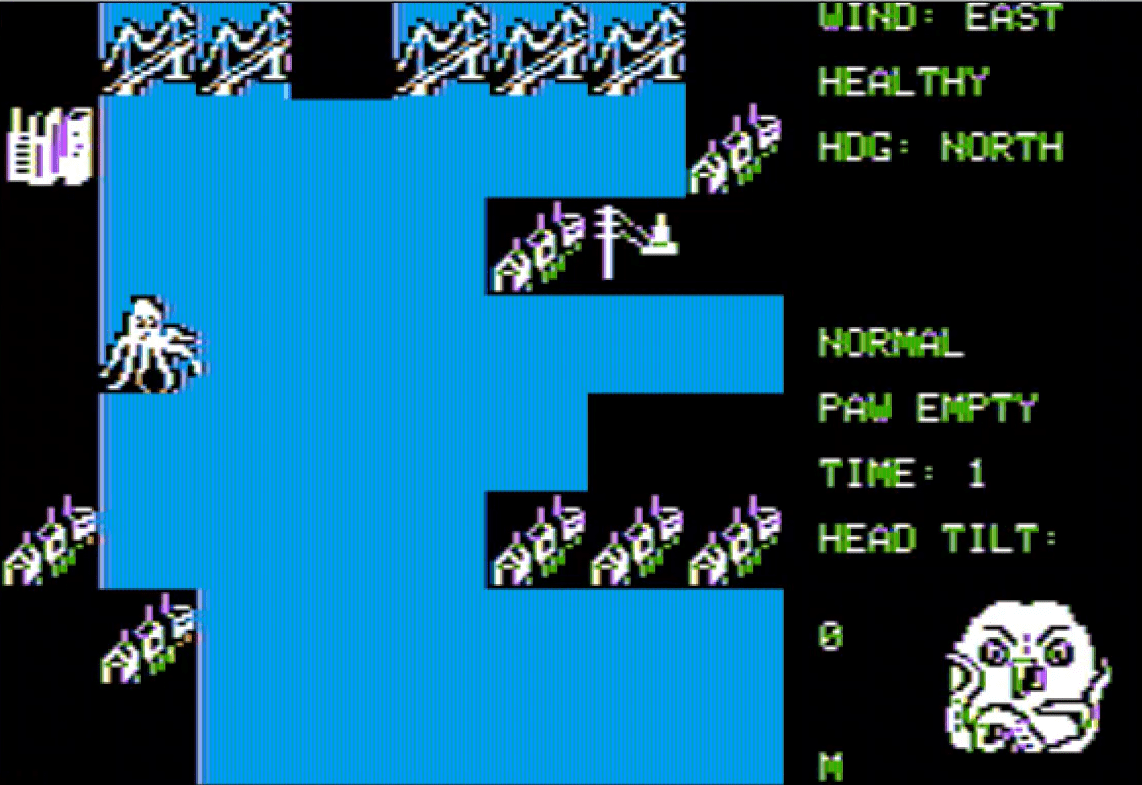 The Wargaming Scribe