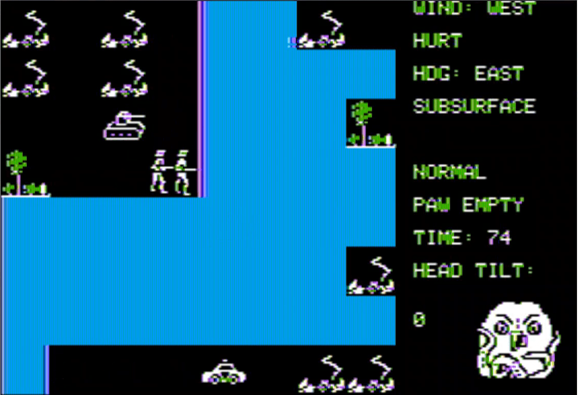 The Wargaming Scribe