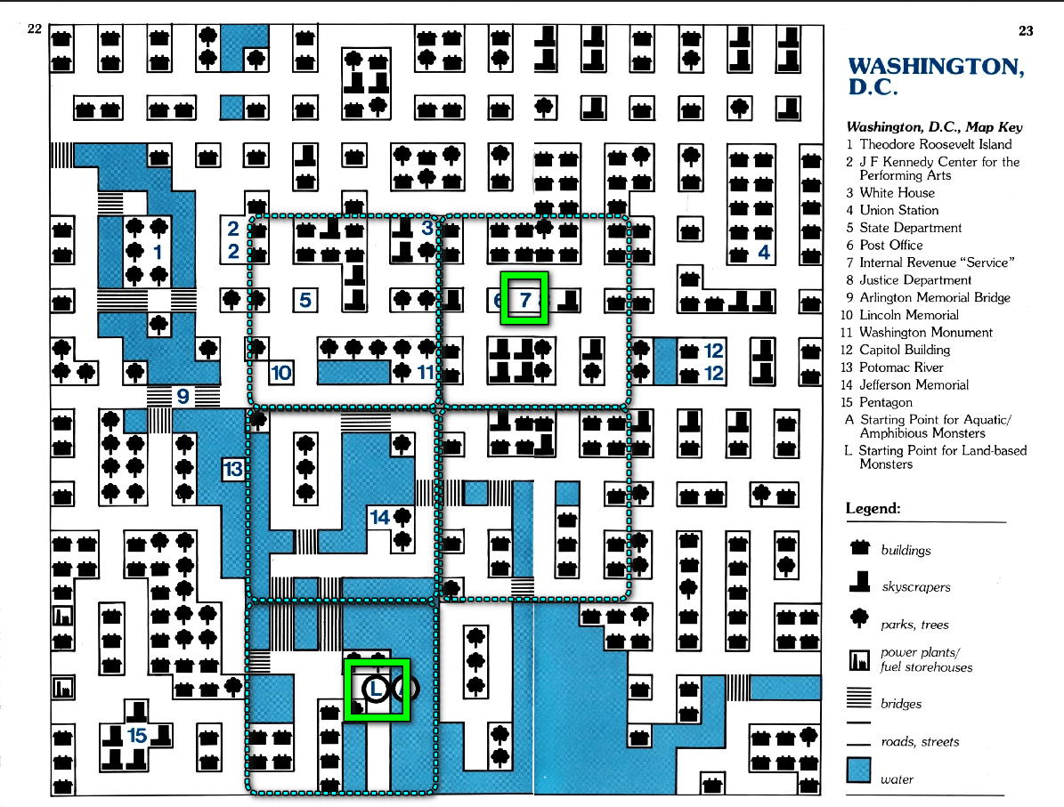 The Wargaming Scribe