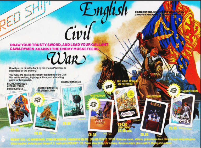 The Wargaming Scribe